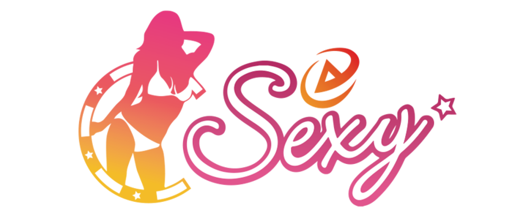 Lodi777 Online Casino – Play Slots, Live Games & Sports Betting