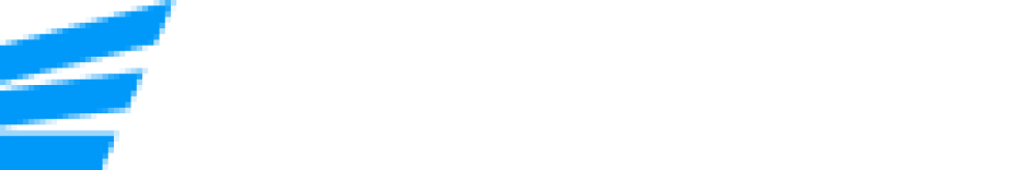 Lodi777 Online Casino – Play Slots, Live Games & Sports Betting